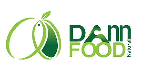 DANN FOOD