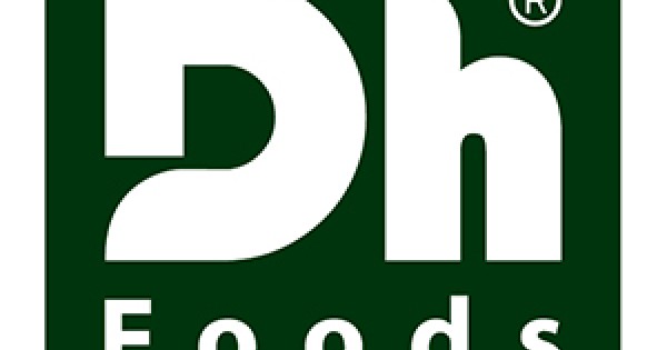 DH Food