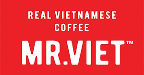 MR.VIET